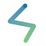 Support for learning remotely with Primary MyMaths | MyMaths help and ...